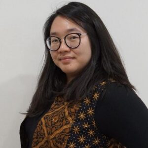 Creamettes Mac And Cheese Recipe - The Foods Craft